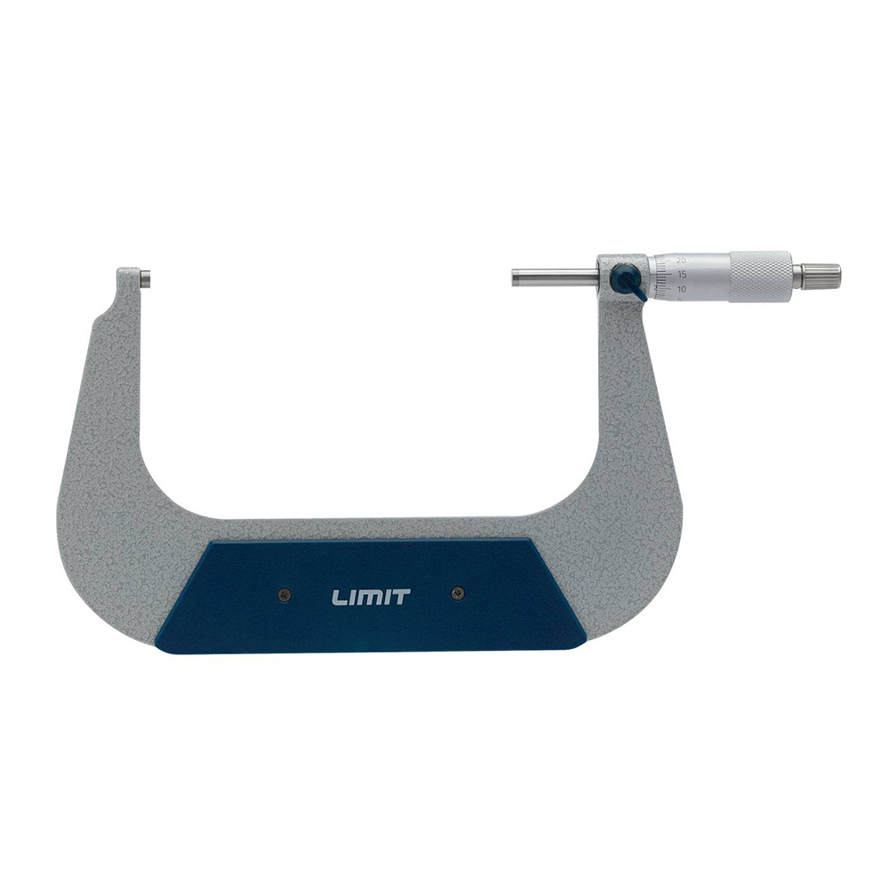 Mikrometer Limit MMB 125/ 150/ 175/ 200 125-150 mm- 272390204