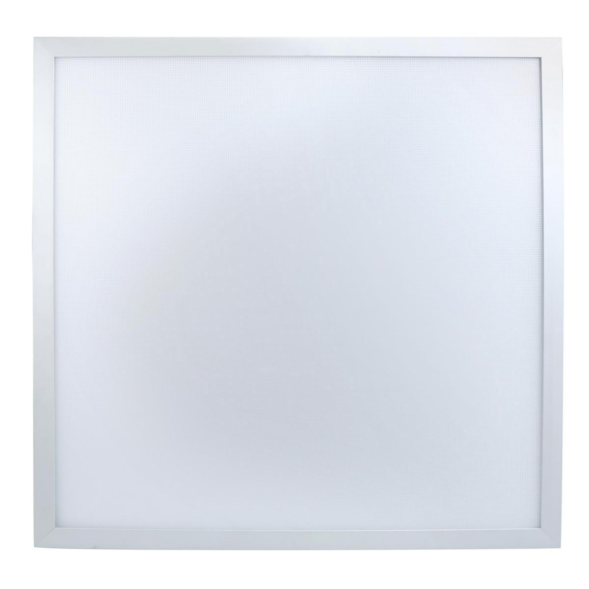 LED-Panel Westal WLP 20W 3221Lm Backlit Acah Slav 4000 K- 7024817