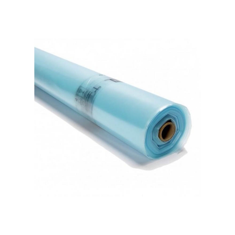 Byggfolie Tolago Typgodkänd Byggfolie TG 2700x0,20mmx25m- 4500