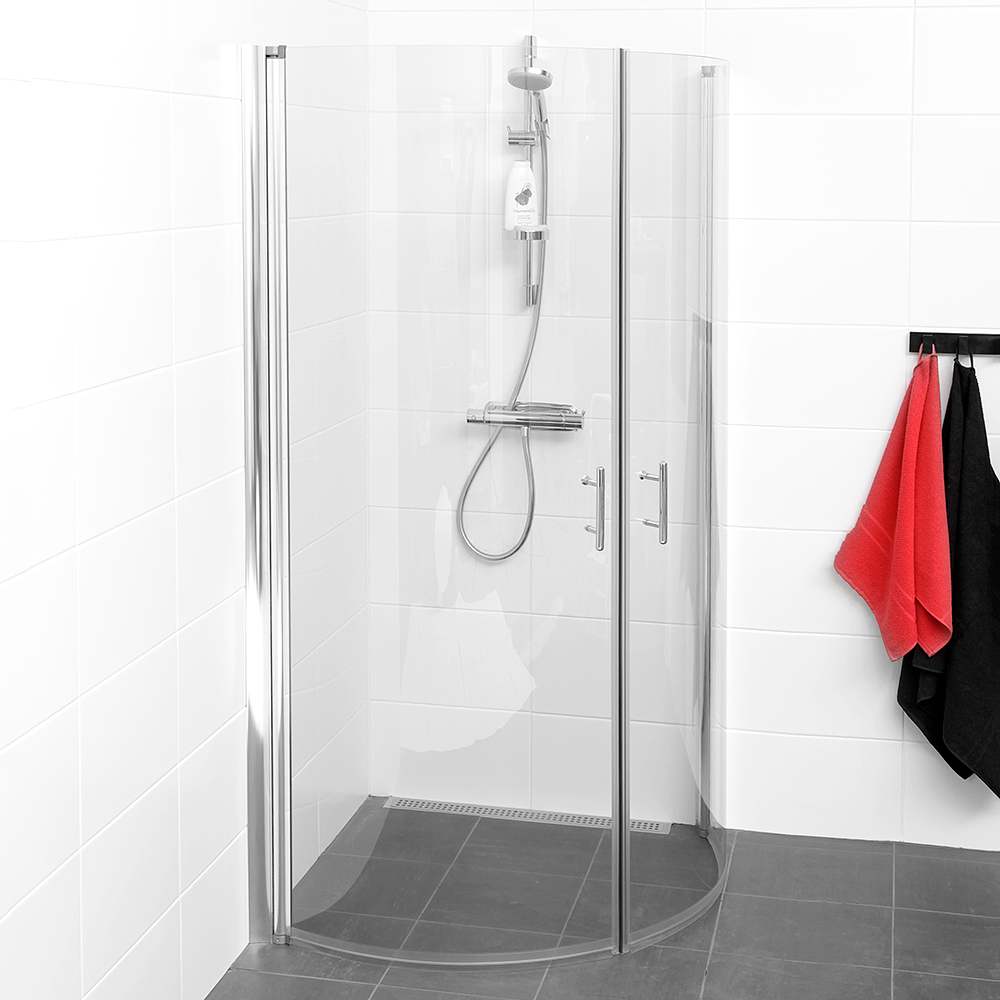 Combac Återförsäljare -Kvalitiva proudkter för badrum | Badshop.se