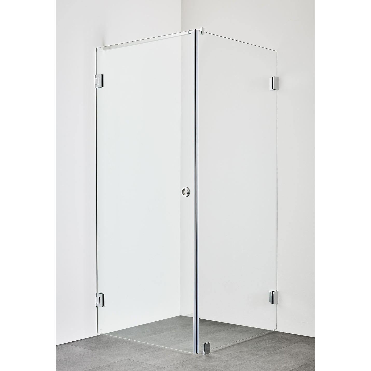 Hafa Återförsäljare - Funktionella badrumsmöbler | Badshop.se