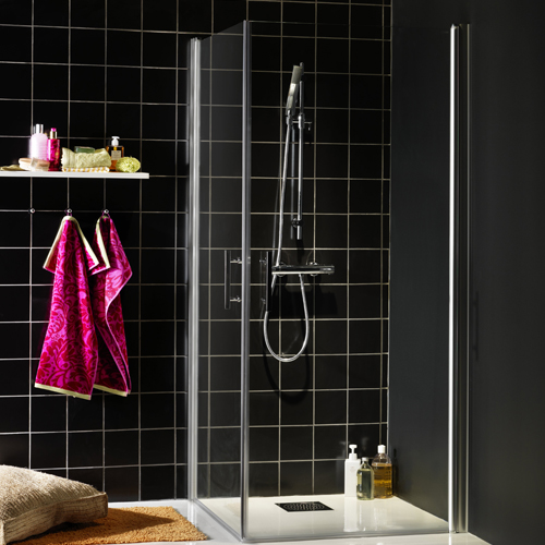 Hafa Återförsäljare - Funktionella badrumsmöbler | Badshop.se