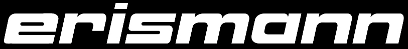 Erismann Återförsäljare - | Badshop.se