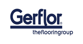Gerflor Återförsäljare - Innovativa vinylgolv | Badshop.se