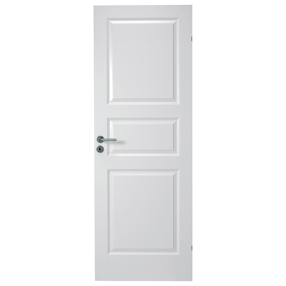 Swedoor Återförsäljare - Hållbara dörrar | Badshop.se