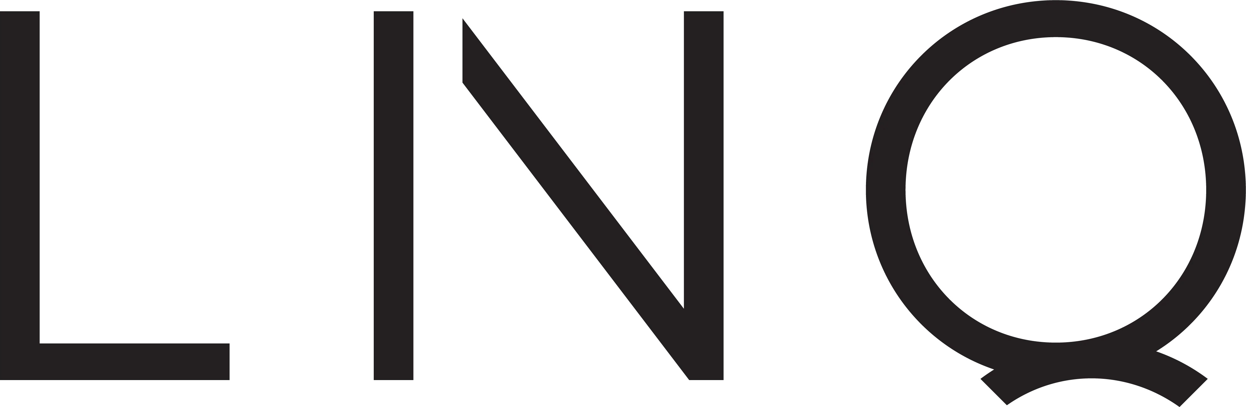 Handla Linq på nätet | Badshop.se