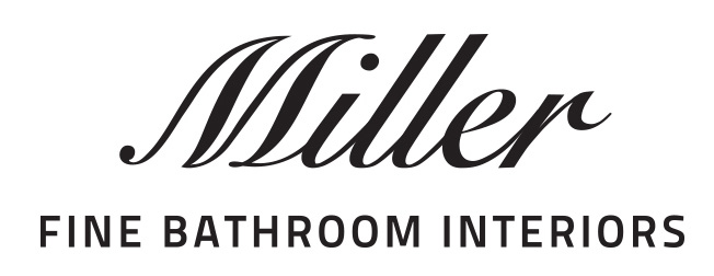 Miller Badrum Återförsäljare - |Stilren badrumsinredning | Badshop.se