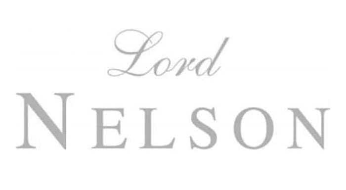 Handla Lord Nelson på nätet | Badshop.se