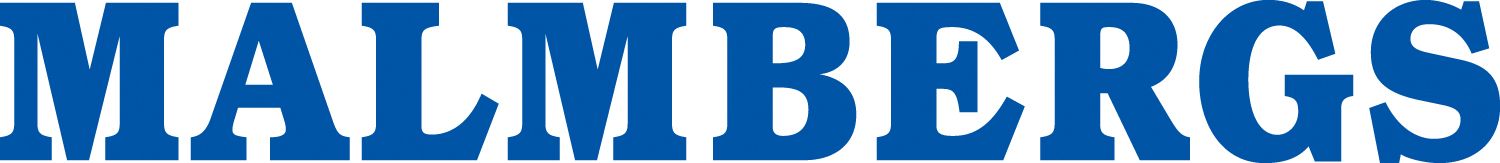 Malmbergs Återförsäljare -Effektiva elartiklar | Badshop.se