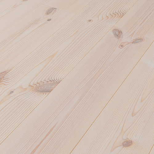 DalaFloda Återförsäljare -Kvalitativa trägolv | Badshop.se