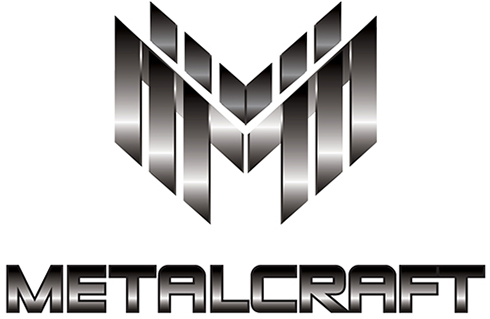 Metalcraft Återförsäljare | Badshop.se