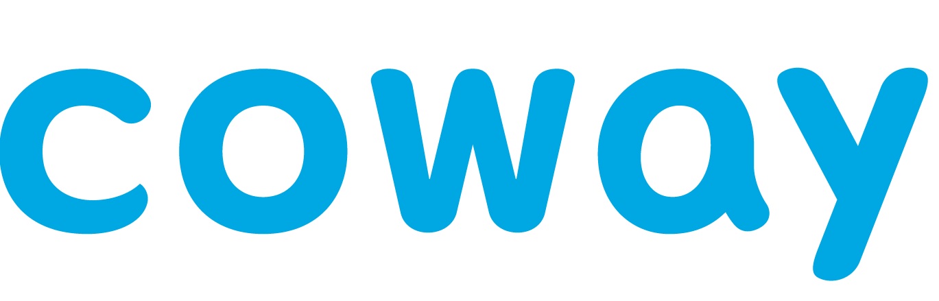 Coway Återförsäljare - Luftrenare & filter | Badshop.se