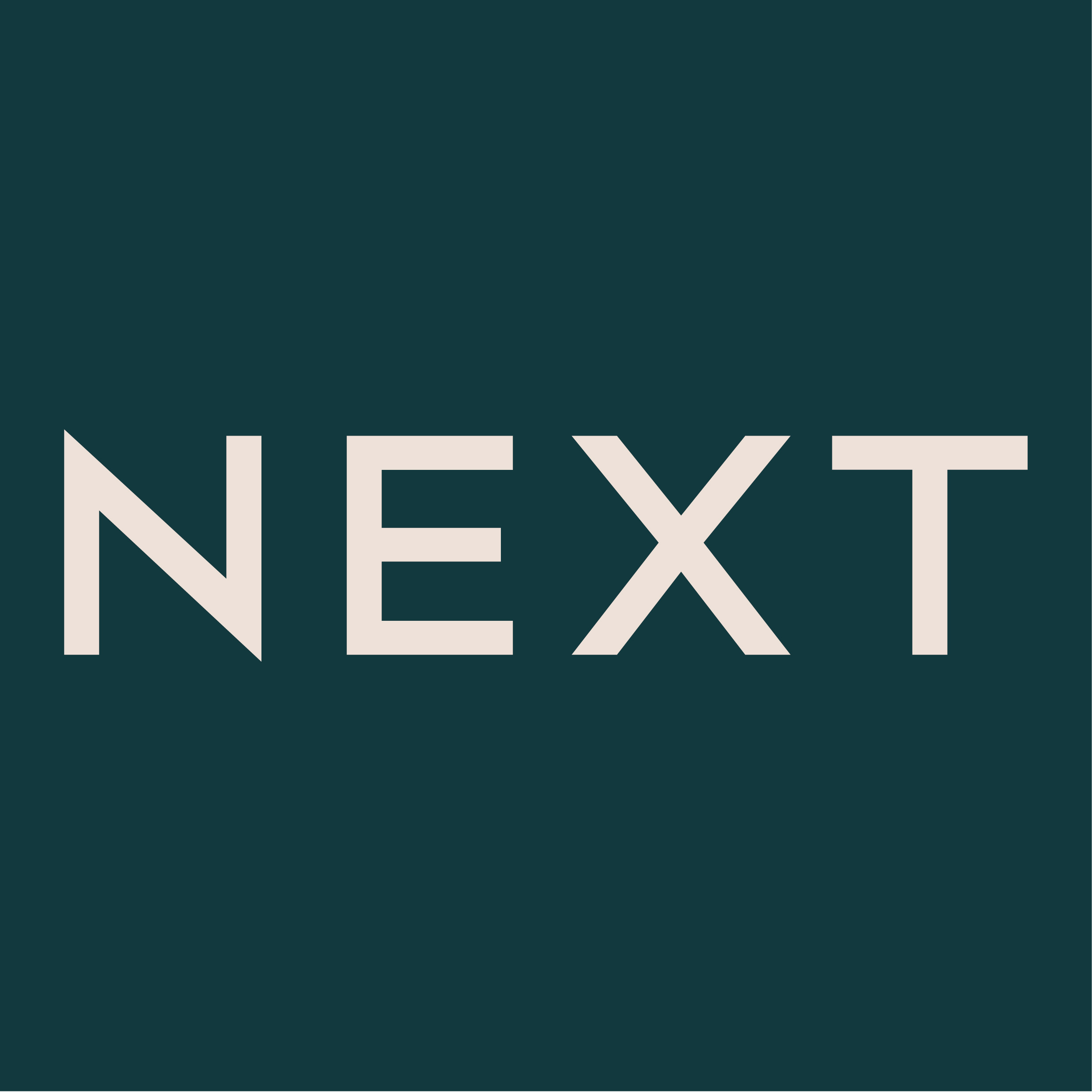 Handla NEXT på nätet | Badshop.se