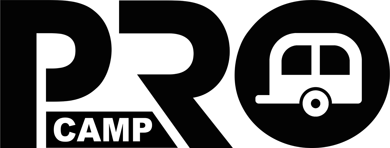 ProCamp Återförsäljare - Kvalitativ campingutrustning| Badshop.se