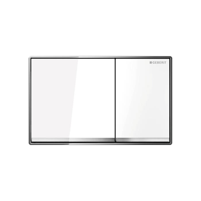 Handla Geberit på nätet | Badshop.se