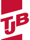 Tjb Återförsäljare | Badshop.se