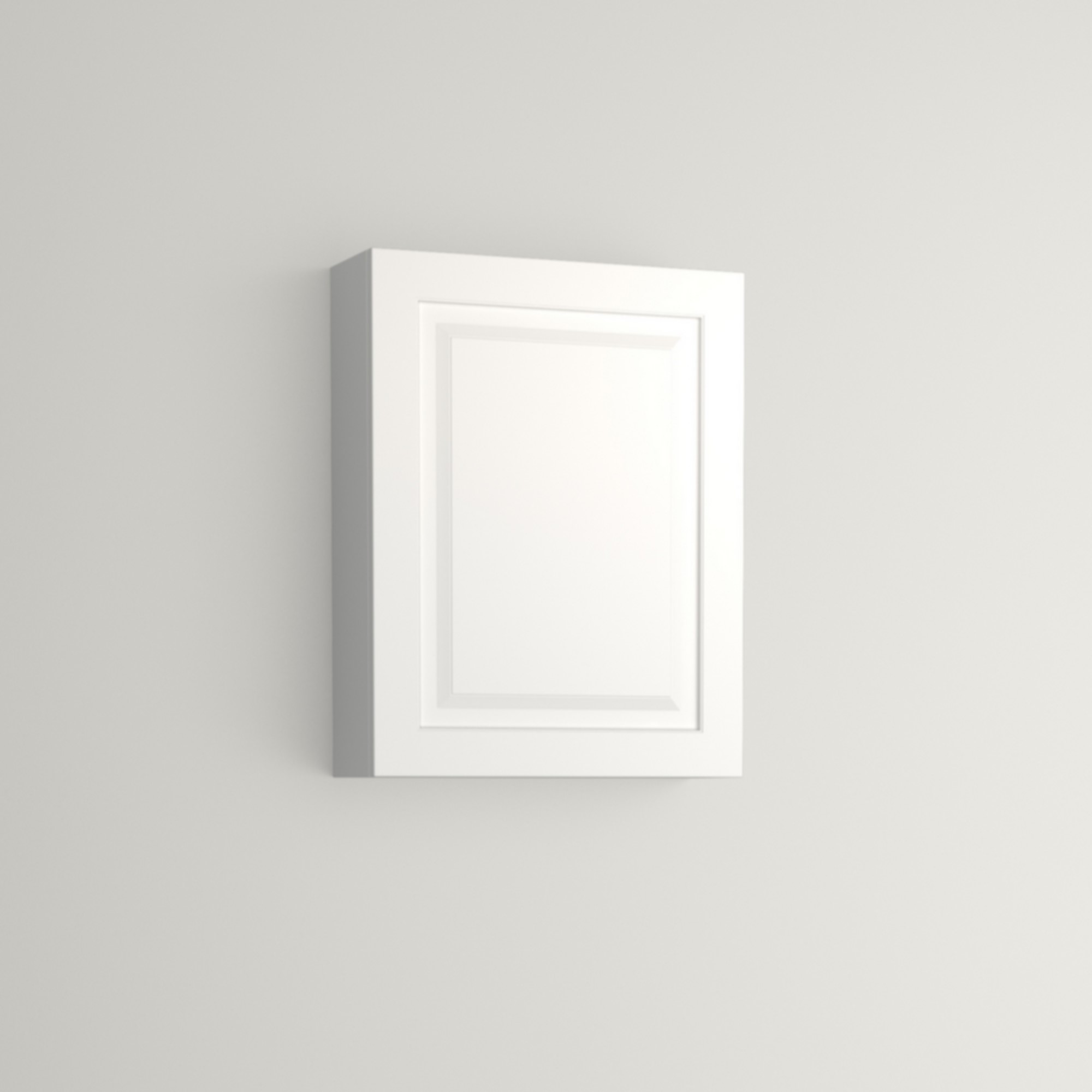 Vedum Återförsäljare -Trendig inredning till badrum | Badshop.se