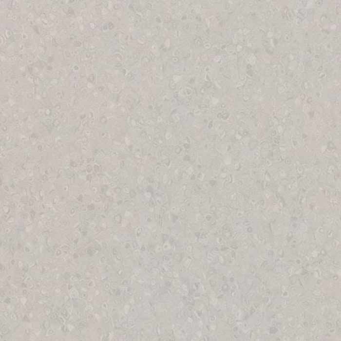 Våtrumsgolv - Billig våtrumsmatta till badrum & tvättstuga | Badshop.se